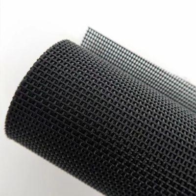 Fiberglass Window Screen factory, Buy good price Fiberglass Mosquito ...