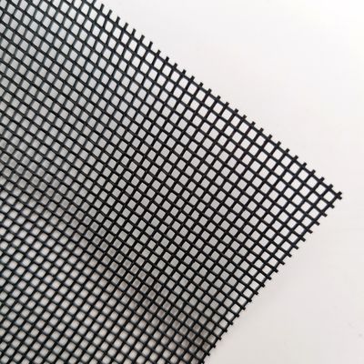 Fiberglass Window Screen factory, Buy good price Fiberglass Mosquito ...