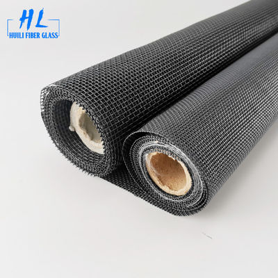 Fiberglass Window Screen factory, Buy good price Fiberglass Mosquito ...