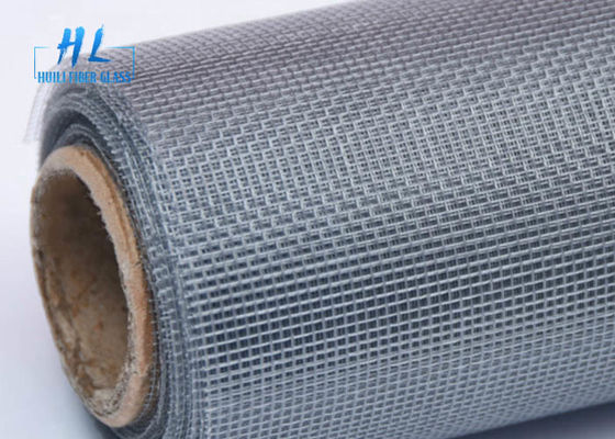 Buy plastic insect screen, Good quality plastic insect screen manufacturer