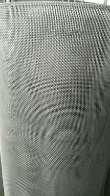 18 X 16 Insect Screens For Aluminium Windows Different Colors