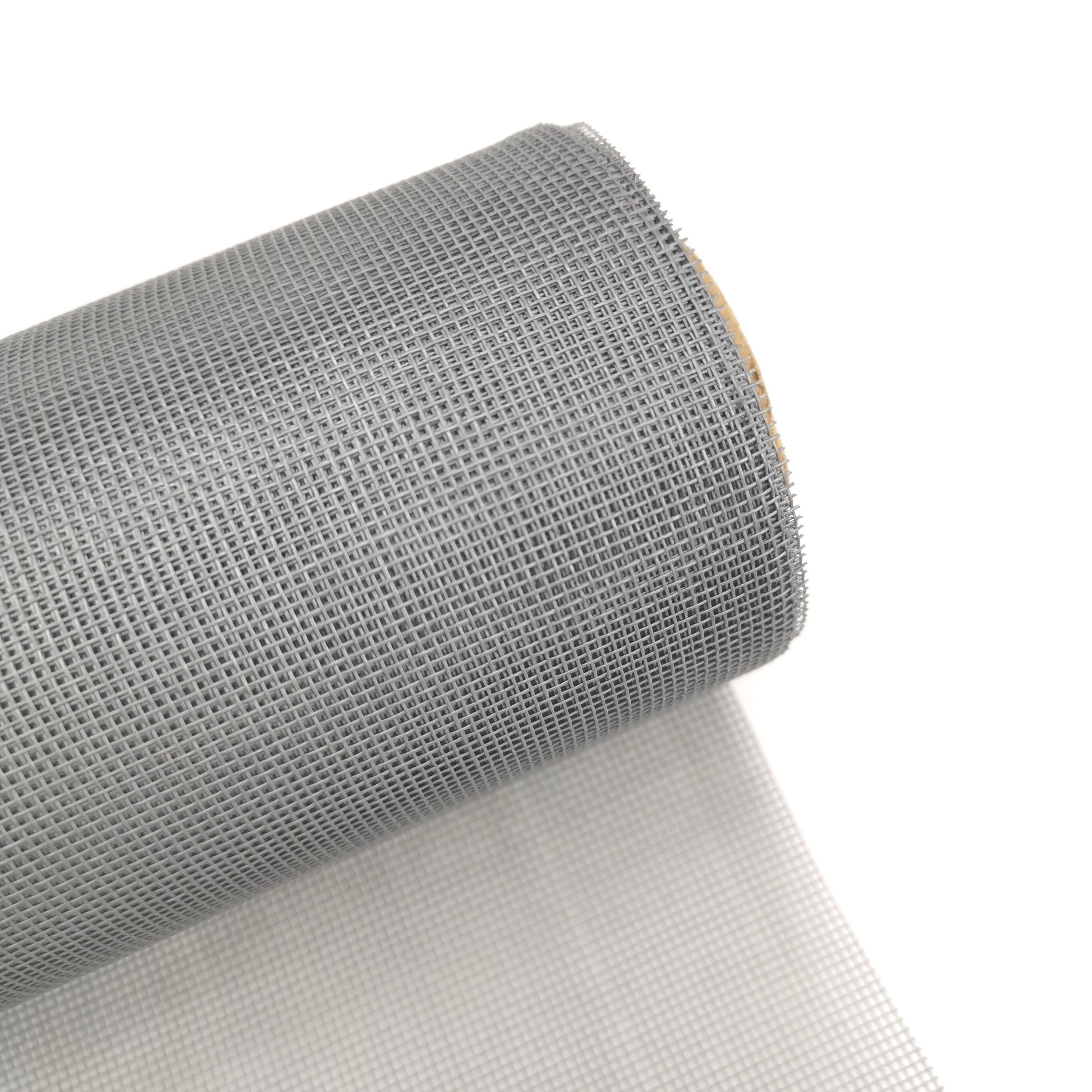 3.0m Fiberglass Insect Screen With Anti mosquito Function