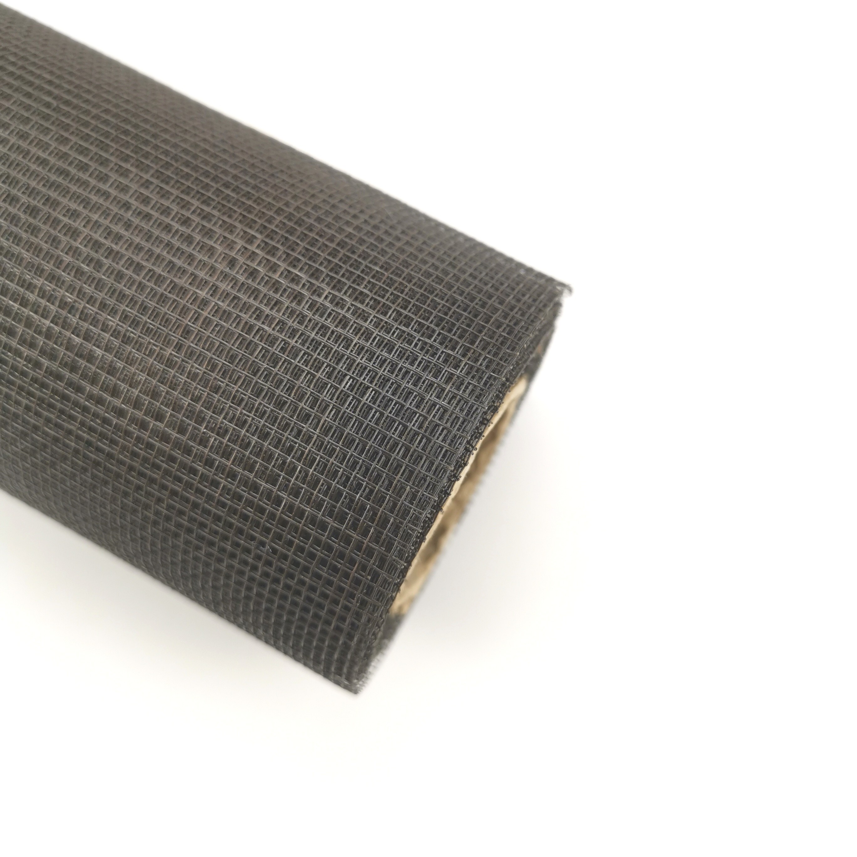 Outdoor 7ft Pool And Patio Screen Pest Resistant