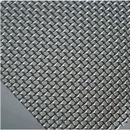 Effortless Installation Stainless Steel Window Screen 0.21mm Thickness