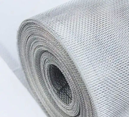 Buy fly screen mesh roll, Good quality fly screen mesh roll manufacturer