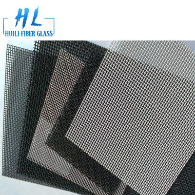 Buy fly screen mesh, Good quality fly screen mesh manufacturer