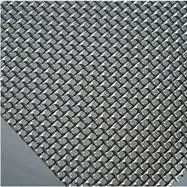 Stainless Steel Insect Screen factory, Buy good quality Stainless Steel ...