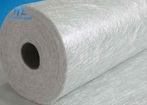 Buy chopped strand glass fiber, Good quality chopped strand glass fiber ...