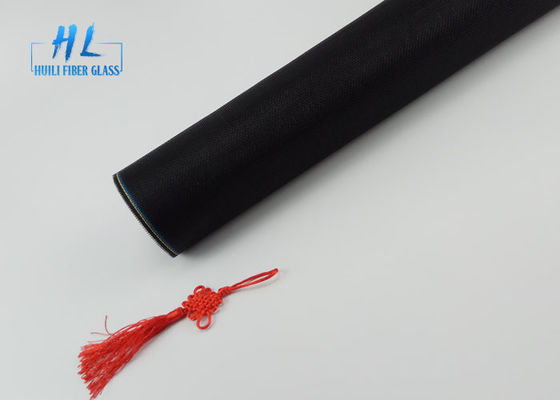 Fiberglass Window Screen factory, Buy good quality Fiberglass Window ...