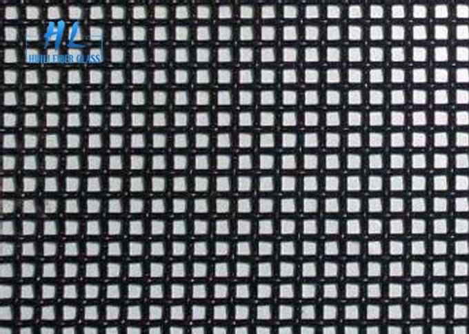 304 Stainless Steel Security Screens Wire Mesh For Security Door Window ...
